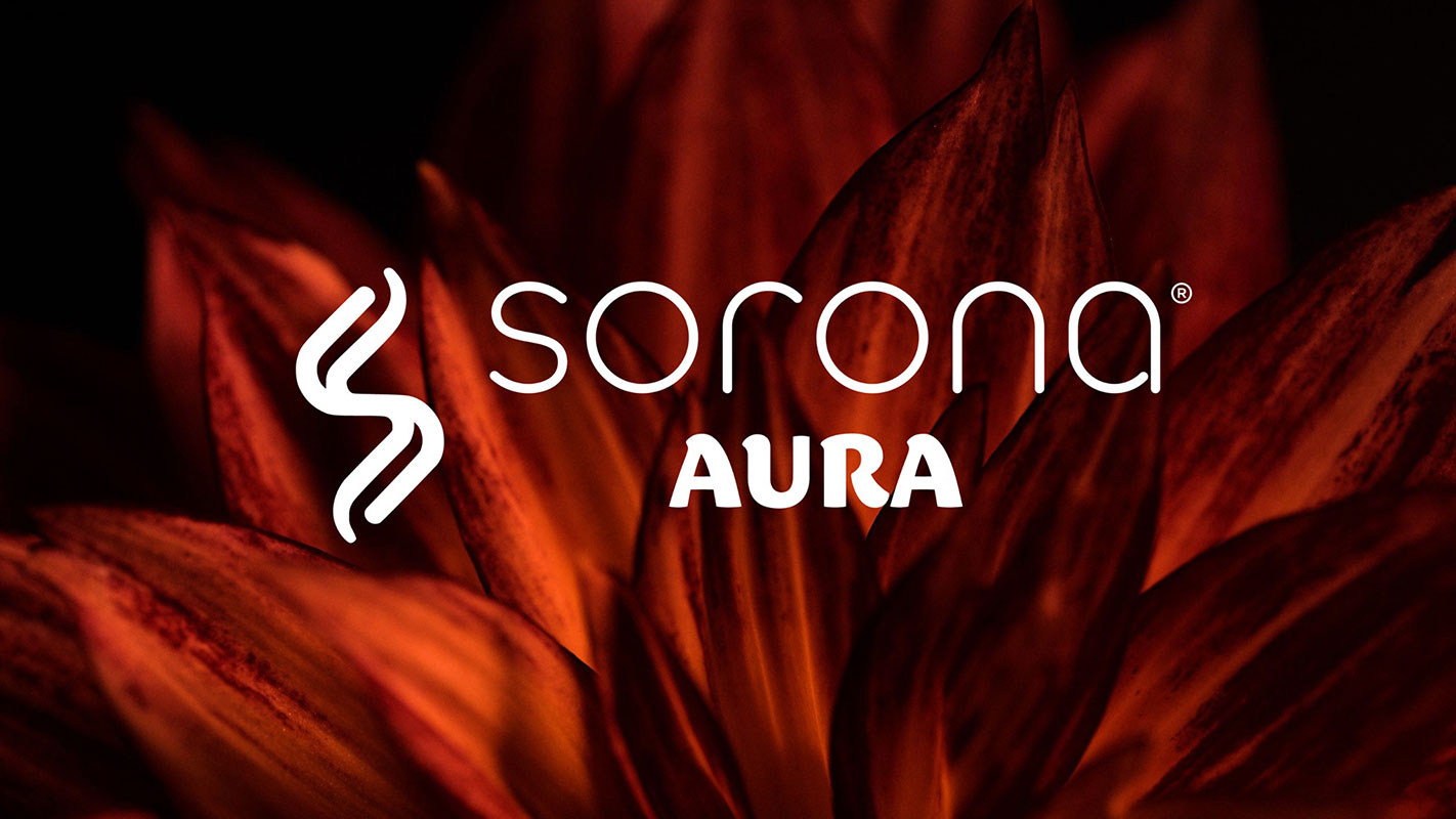 Spyder Outerwear Technologies - Sorona® – Spyder Europe