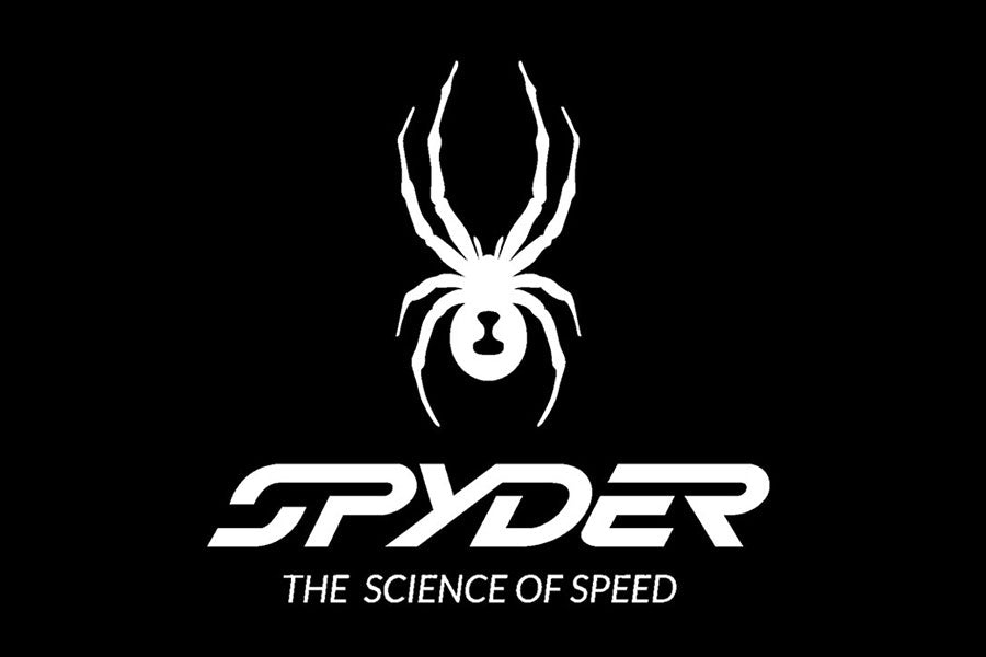 The Science Of Speed – Spyder Europe