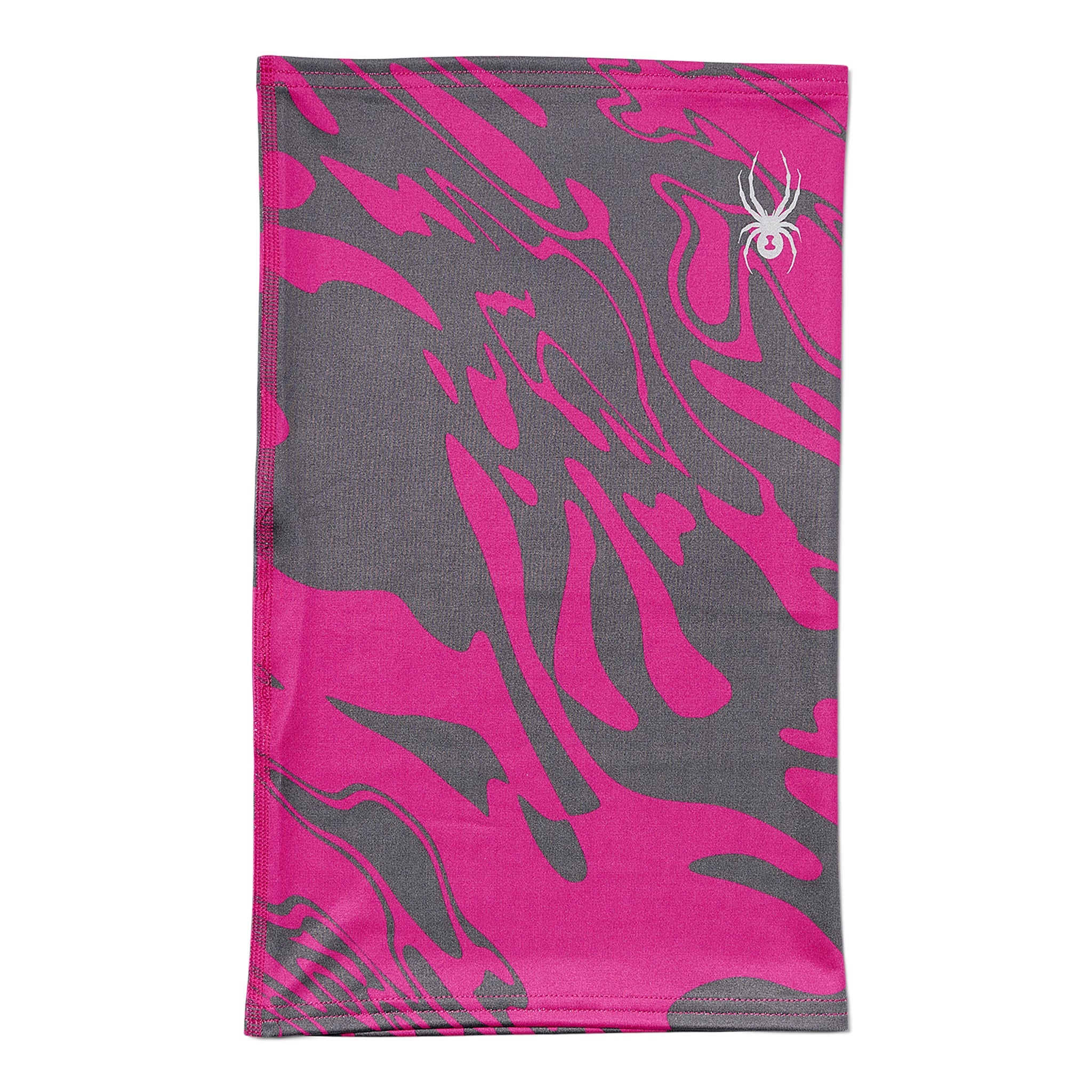 Unisex Cruise - Pink Combo | Spyder Europe