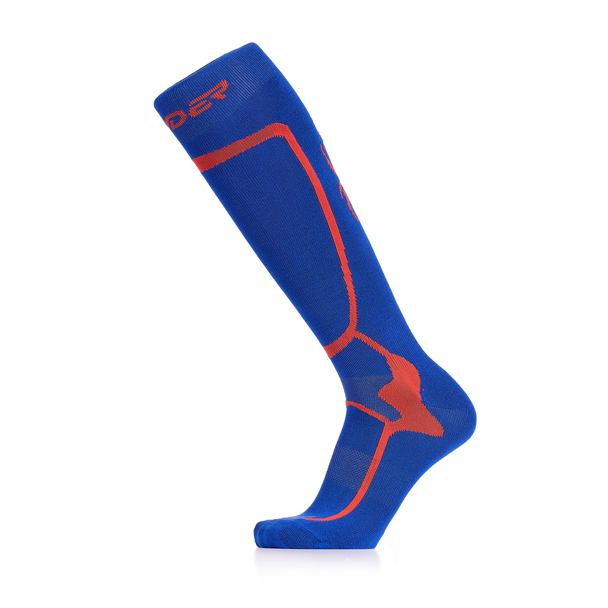 Pro Liner - Electric Blue | Spyder Europe
