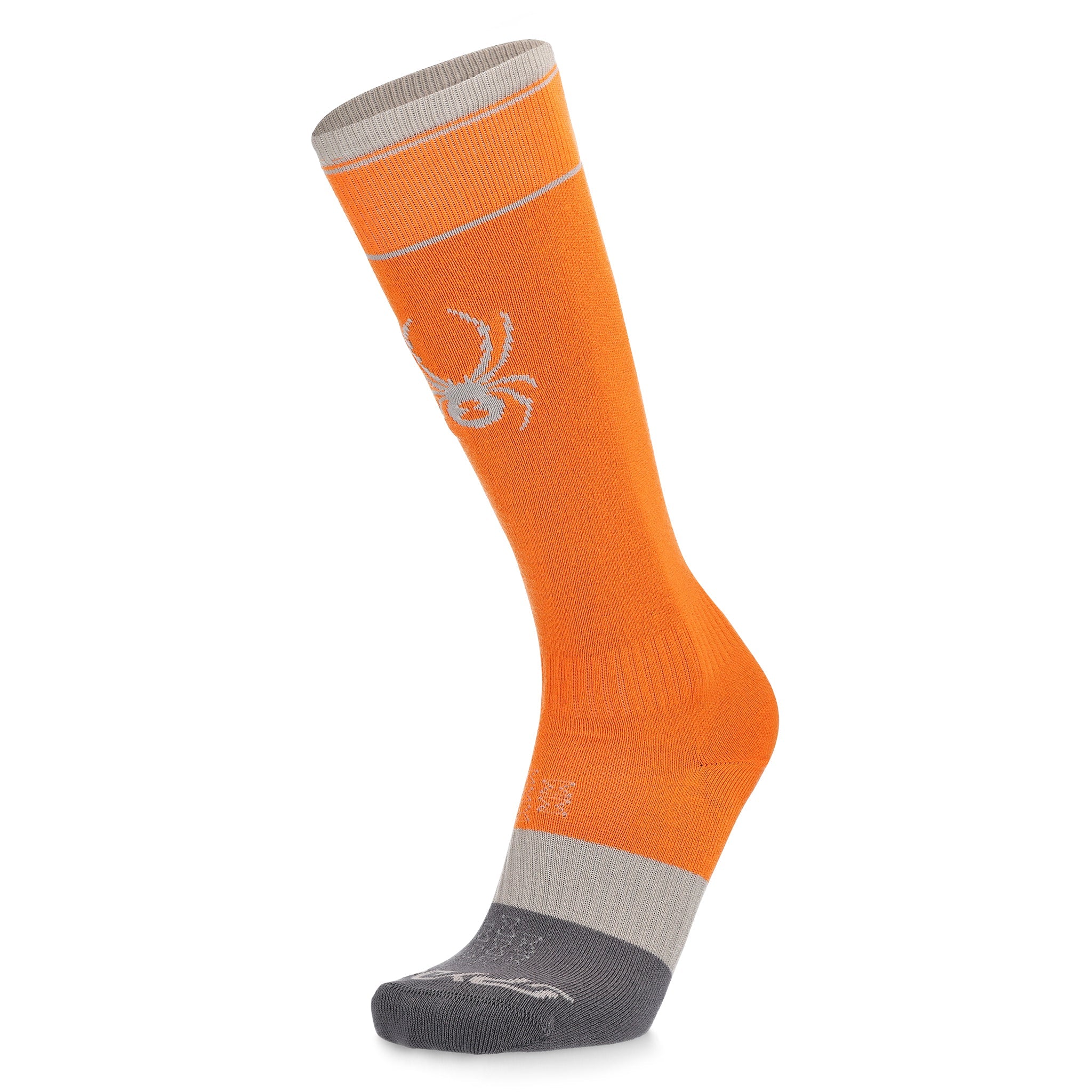 Pro Liner - Orange Shock | Spyder Europe