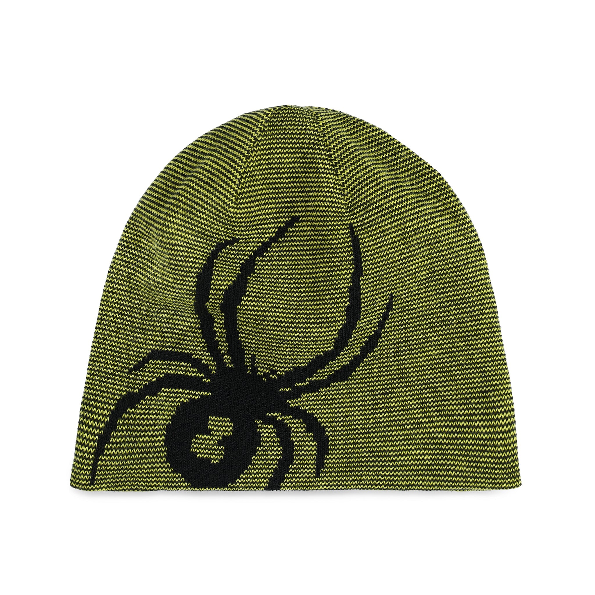Reversible Bug - Acid Yellow | Spyder Europe