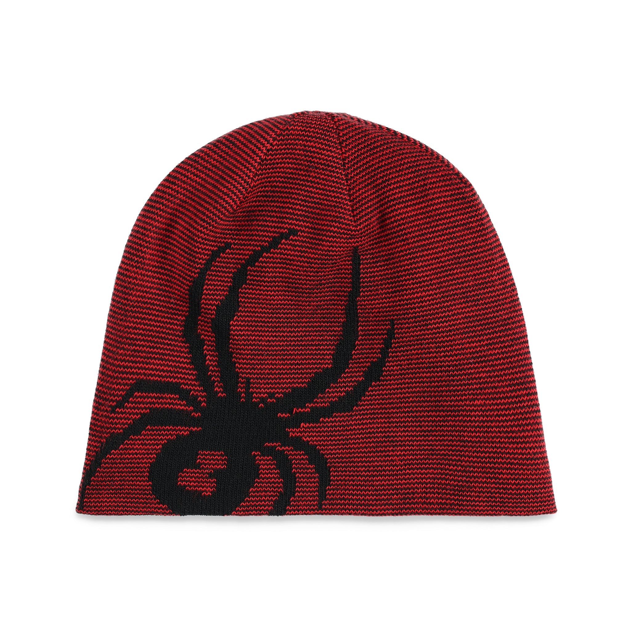 Reversible Bug - Spyder Red | Spyder Europe