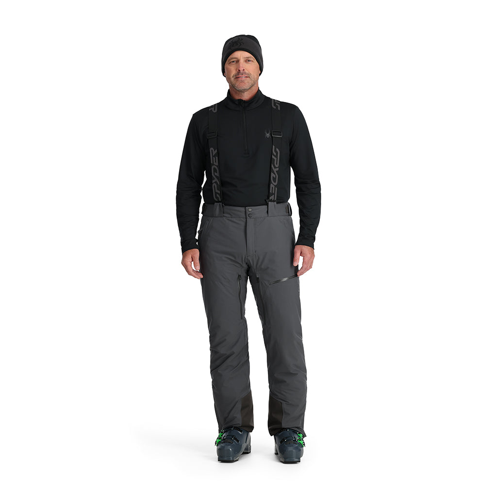 Dare - Polar | Spyder Europe