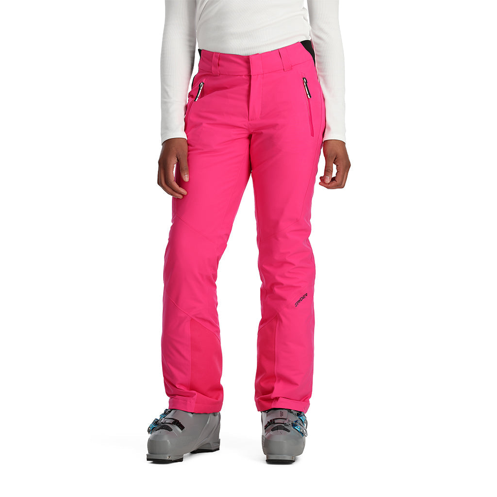 Winner - Pink | Spyder Europe