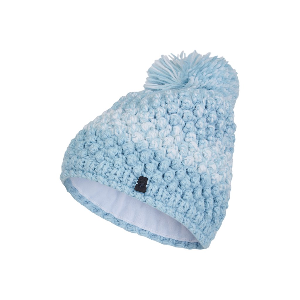 Brrr Berry - Frost | Spyder Europe